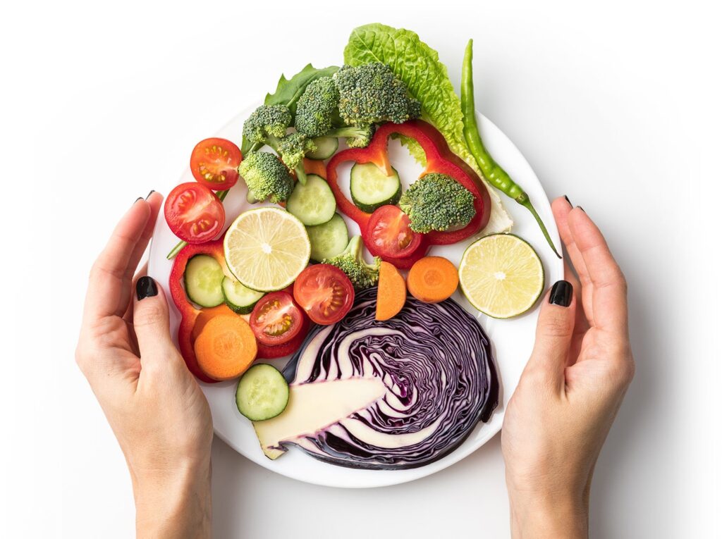 About – Nilka Nutrition